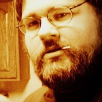 December 2024 – The Basmati House Review